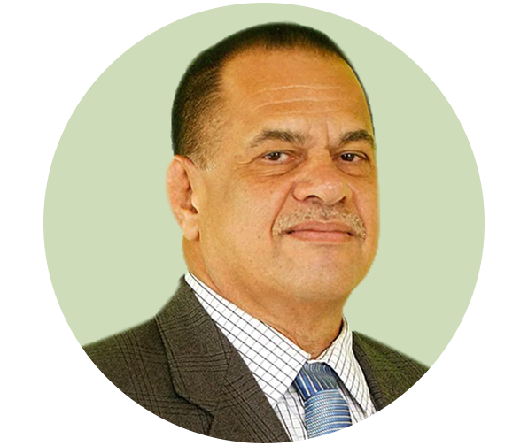 Meet Our Founder | Kava Australia