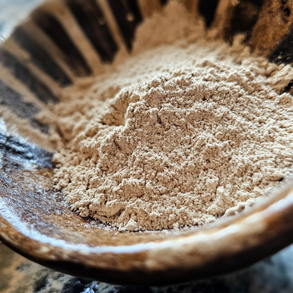 World’s Finest Instant Kava | Kava Australia