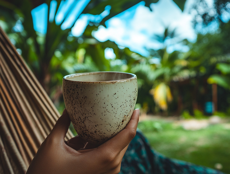World’s Finest Instant Kava | Kava Australia